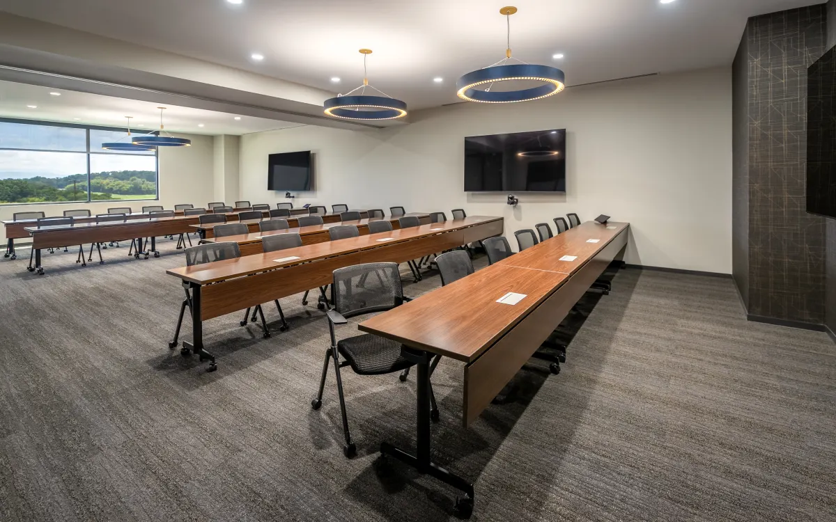 Smith & Wesson | Case Studies